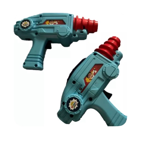 Ryan’s World | Toys | Ryans World Laser Tag Gun Set Of 2 | Poshmark